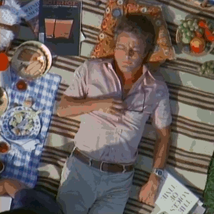 #718562 - safe, derpibooru import, applejack, pony, animated, giant ...