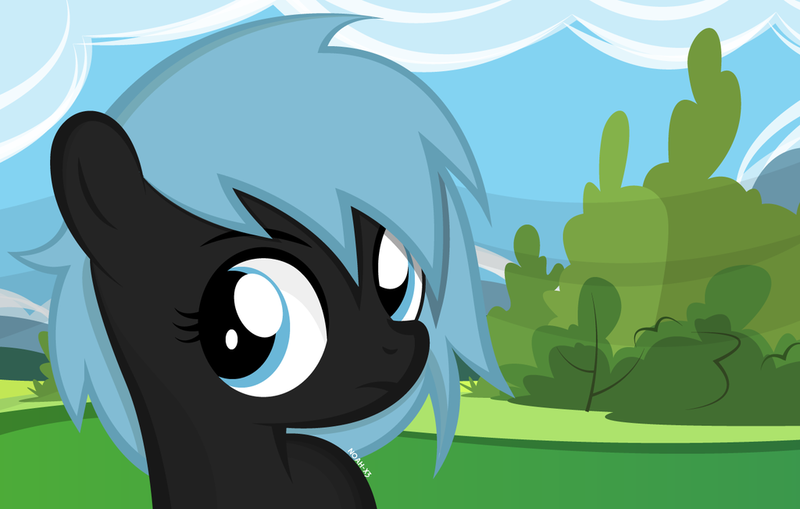 #730923 - safe, artist:noah-x3, derpibooru import, oc, unofficial characters only, earth pony ...
