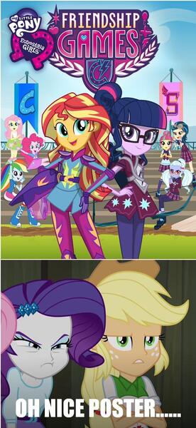 #732512 - applejack, derpibooru import, equestria girls, equestria ...