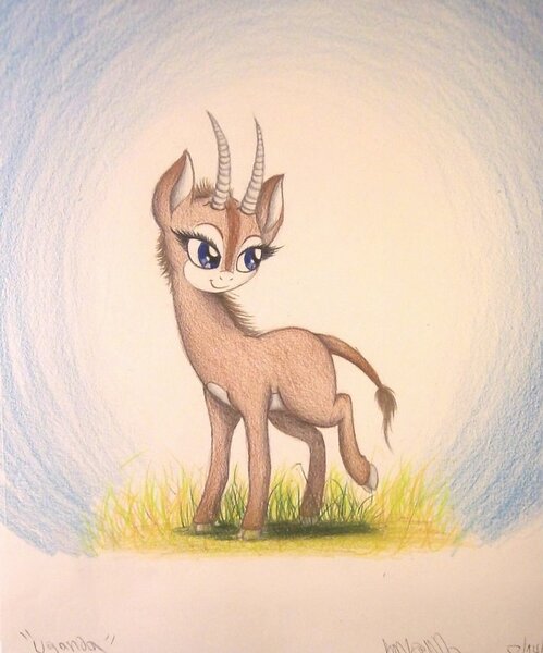 #733173 - safe, artist:thefriendlyelephant, derpibooru import, oc, oc ...