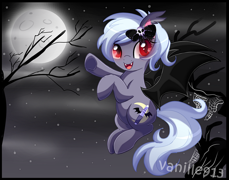 #734310 - safe, artist:spookyle, derpibooru import, oc, oc:midnight sketchy, unofficial ...