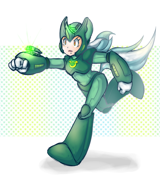 #739857 - artist:thegreatrouge, crossover, derpibooru import, human ...