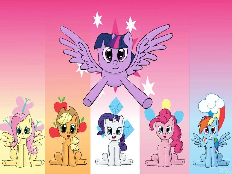 #743204 - safe, artist:canterlot-pegasis, derpibooru import, applejack ...