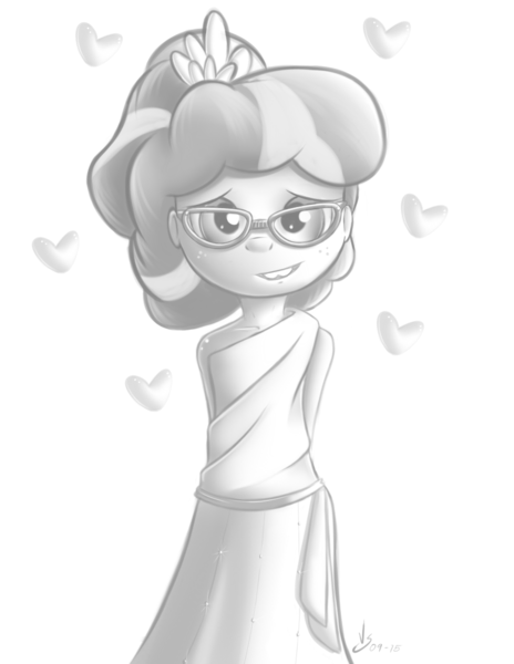 #750084 - artist:vsdrawfag, canterlot boutique, derpibooru import ...