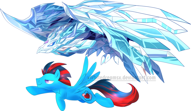 #753381 - safe, artist:xwhitedreamsx, derpibooru import, oc, oc:andrew swiftwing, unofficial ...