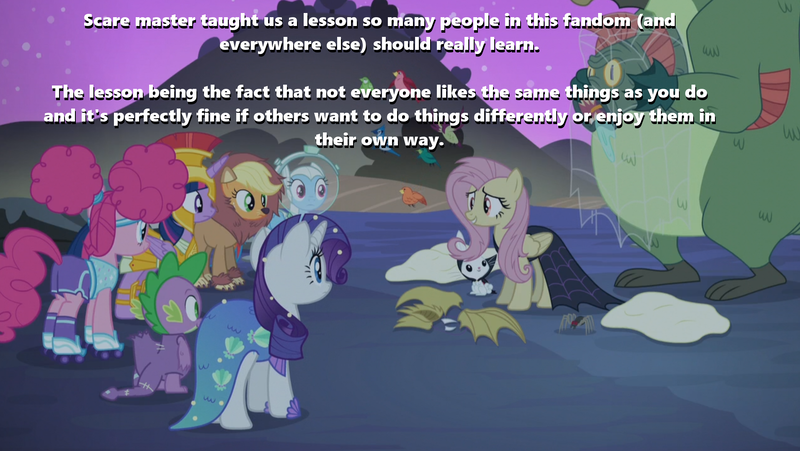 #755221 - angel bunny, applejack, applelion, astrodash, athena sparkle ...