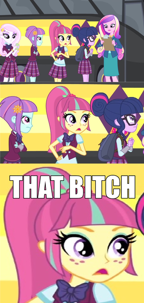 #757348 - dean cadance, derpibooru import, edit, equestria girls, fleur-de-lis, friendship games ...