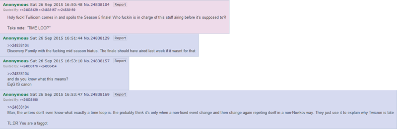 #758406 - safe, derpibooru import, equestria girls, friendship games, the cutie re-mark, 4chan ...