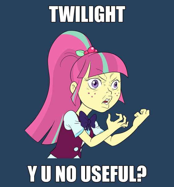 #763021 - safe, artist:brainsucks, derpibooru import, sour sweet ...