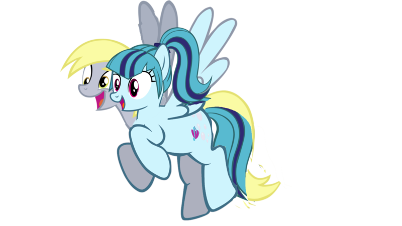 #763192 - source needed, safe, artist:theunknowenone1, derpibooru ...