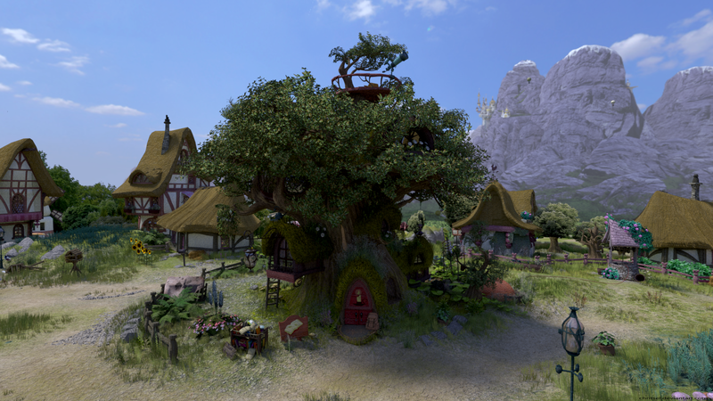 #764733 - 3d, artist:chritsel, canterlot, derpibooru import, golden ...