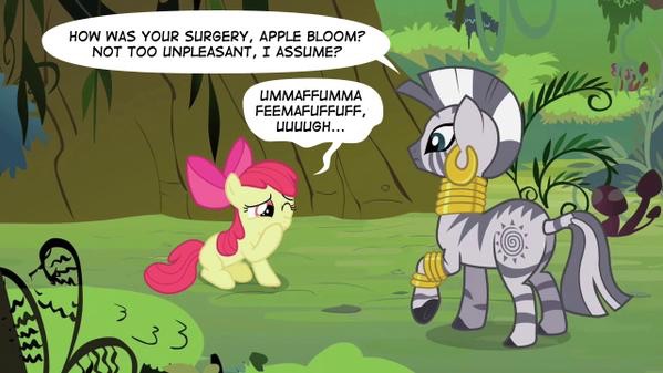 #769800 - safe, derpibooru import, edit, edited screencap, screencap ...