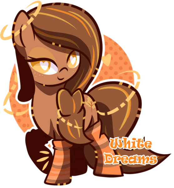 #772219 - safe, artist:xwhitedreamsx, derpibooru import, oc, oc:euomnta, unofficial characters ...