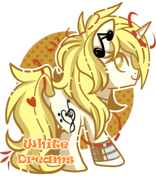 #772221 - artist:xwhitedreamsx, derpibooru import, oc, oc:heart beat, safe, simple background ...