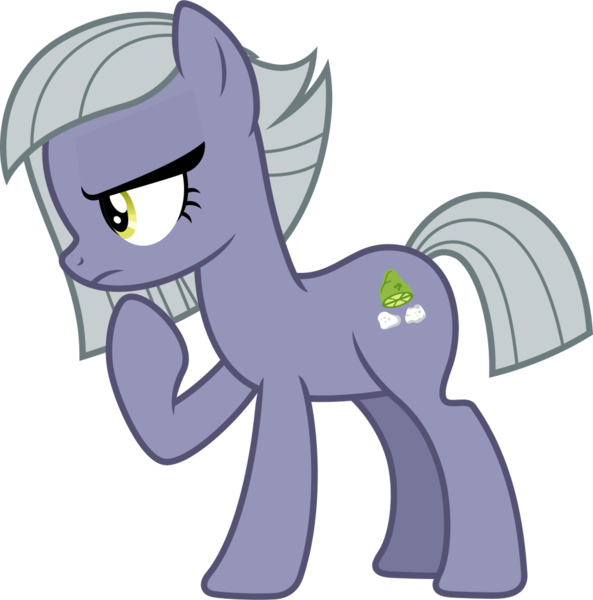 #775809 - safe, artist:jeatz-axl, derpibooru import, limestone pie ...