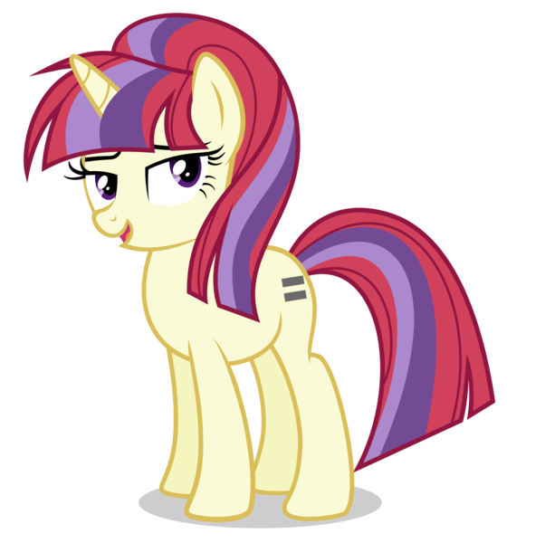 #783799 - alternate universe, artist:xebck, cropped, dead source ...