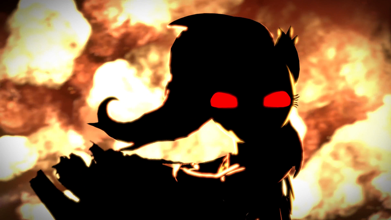 #783825 - safe, artist:argodaemon, derpibooru import, fluttershy, bat ...