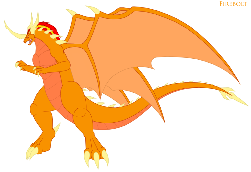 Pyrus Leonidas Bakugan