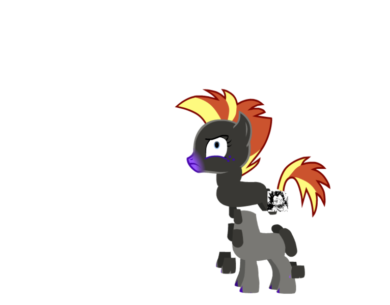 #790584 - artist:deathnotebrony, artist:generalzoi, best pony, cutie ...