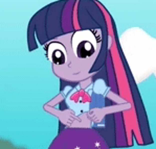 #794680 - suggestive, artist:hfmr, derpibooru import, twilight sparkle ...