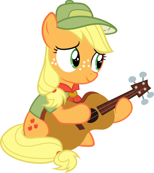 #795135 - absurd resolution, applejack, artist:slb94, derpibooru import ...