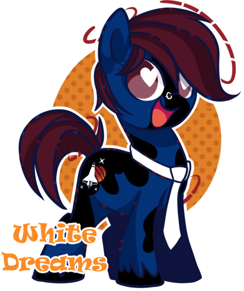 #795184 - artist:xwhitedreamsx, derpibooru import, oc, oc:t-minus ten, safe, simple background ...