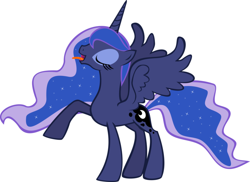 #797404 - suggestive, artist:emu34b, derpibooru import, princess luna ...