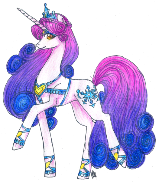 #799637 - safe, artist:fountainstranger, derpibooru import, idw ...