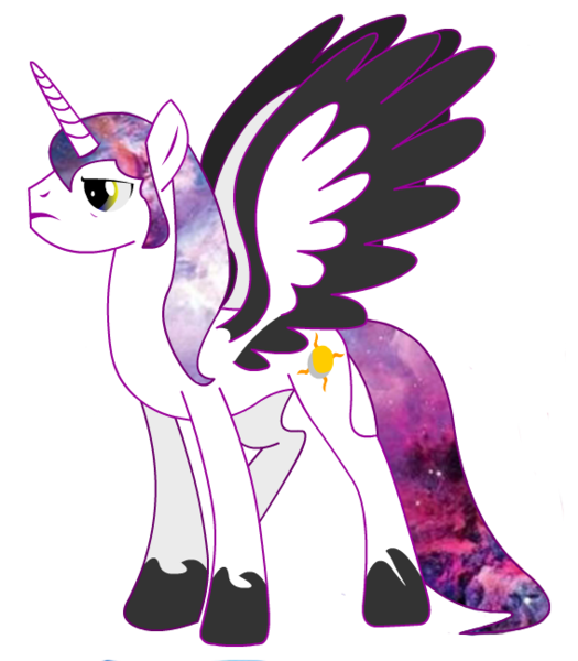 #801853 - safe, artist:edonovaillustrator, derpibooru import, oc, oc:dawn eclipse, unofficial ...