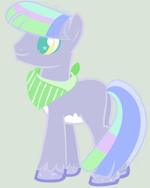 #802043 - artist:amelia-bases, artist:rainystyles, derpibooru import, oc, safe, solo, unofficial ...