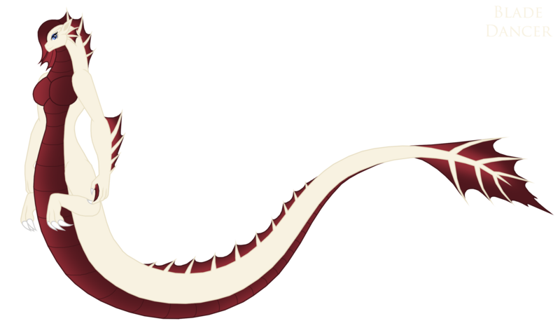 #802639 - artist:pyrus-leonidas, derpibooru import, female, kaiju ...