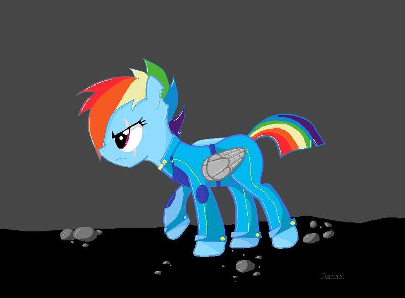 #802804 - alternate timeline, apocalypse dash, artist:fallenangelgirl222, crystal war timeline ...