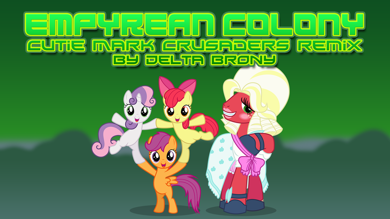 #802856 - safe, artist:dashiemlpfim, artist:jeatz-axl, artist:thatguy1945, derpibooru import ...