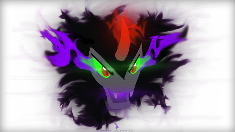 #804235 - artist:fineprint-mlp, artist:thegraid, derpibooru import ...