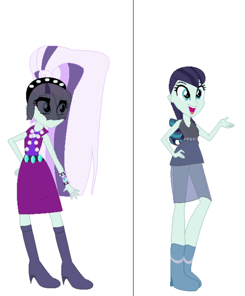 #804921 - safe, artist:iflorence, derpibooru import, coloratura ...