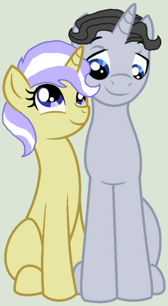 #809906 - artist:themexicanpunisher, derpibooru import, female, jet set ...