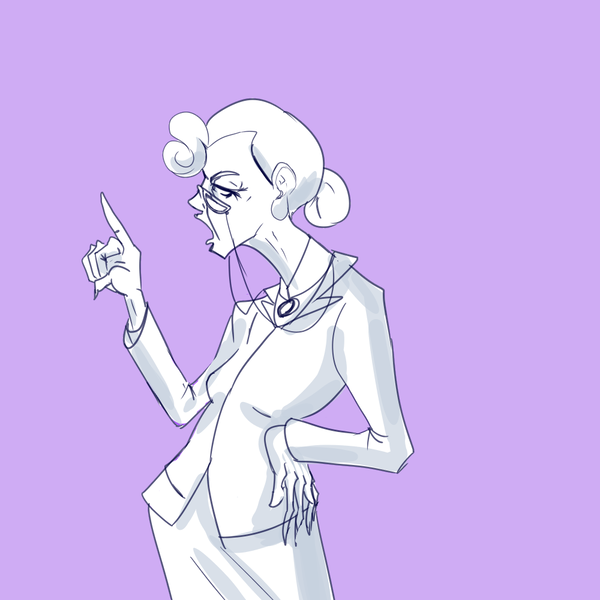 #818334 - 4chan, artist:helloiamyourfriend, artist ...