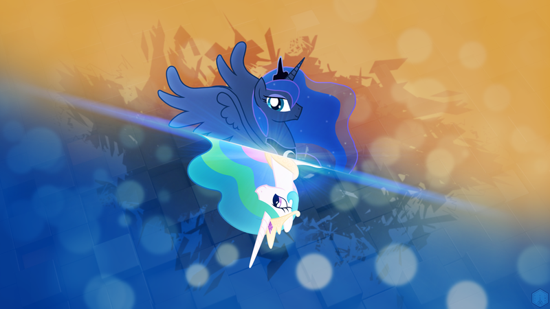 #821664 - artist:fillynix-artz, artist:xain-russell, artist:zutheskunk ...