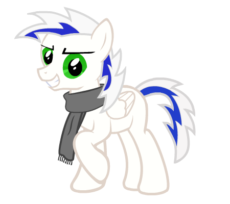 #822807 - safe, derpibooru import, oc, oc:stormrunner, unofficial characters only, pegasus, pony ...