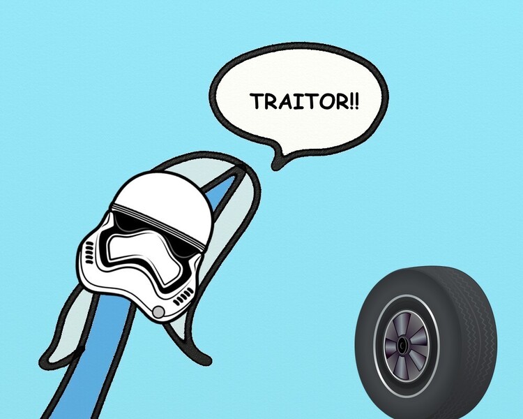 #824127 - source needed, safe, artist:wollap, derpibooru import, trixie ...