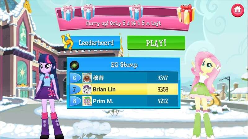 #830335 - source needed, useless source url, safe, derpibooru import, fluttershy, rarity, spike ...