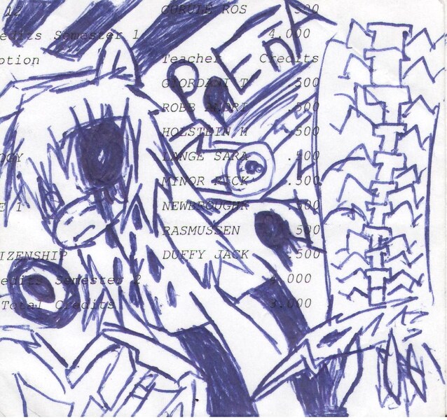 #832502 - semi-grimdark, artist:oatmeal155, derpibooru import, oc, oc ...