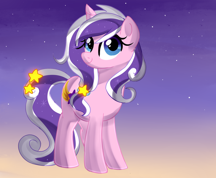 #836542 - artist:spookyle, derpibooru import, oc, safe, solo, unofficial characters only - Twibooru