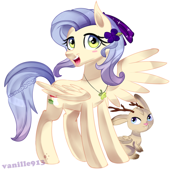 #837277 - safe, artist:spookyle, derpibooru import, oc, oc:fayette, unofficial characters only ...