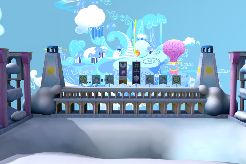 #843921 - safe, derpibooru import, 4chan, 4chan cup, cloudsdale, /mlp ...