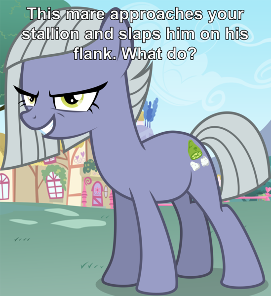 #846919 - absurd resolution, derpibooru import, limestone pie, meme ...