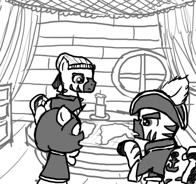 #857361 - safe, artist:ficficponyfic, derpibooru import, oc, oc ...