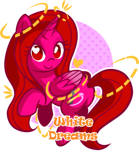 #861265 - safe, artist:xwhitedreamsx, derpibooru import, oc, oc:melody, unofficial characters ...