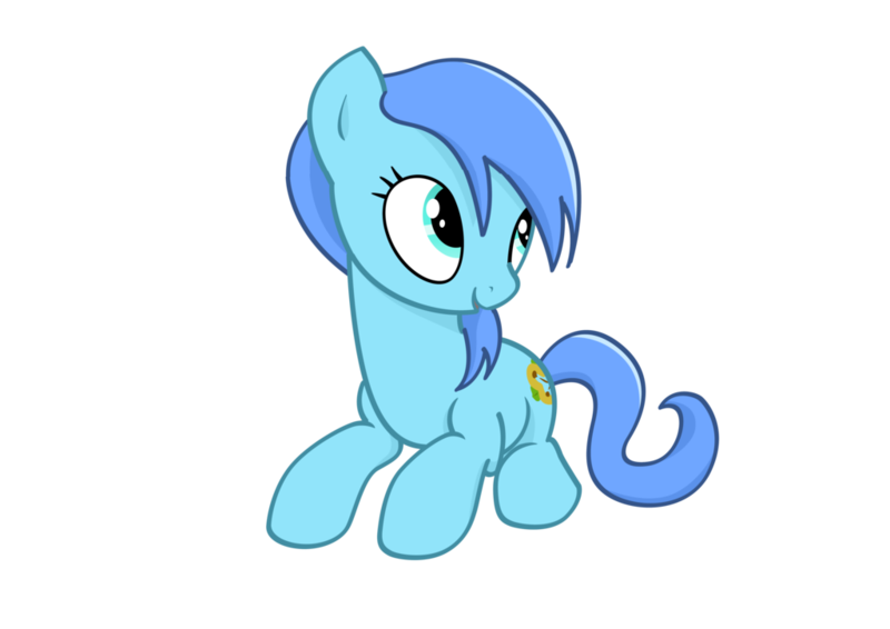 #862495 - safe, artist:wonkysole, derpibooru import, oc, oc:que saw, unofficial characters only ...