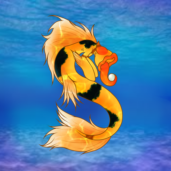 #867518 - semi-grimdark, artist:fps-foxi, derpibooru import, oc ...